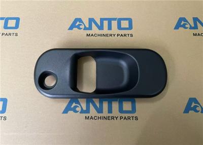 China 4455979 Abdeckung für HITACHI Ersatzteile 270C LC JD IZX200 IZX200LC IZX210F IZX210MF zu verkaufen