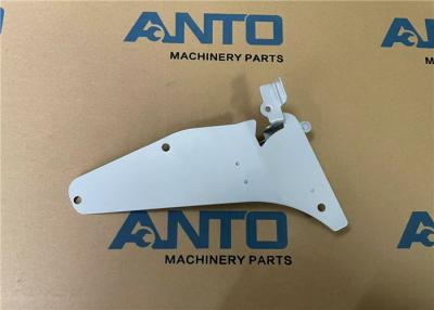 China 4456173 Innengriff für HITACHI Ersatzteile 270C LC JD IZX200 IZX200LC IZX210F IZX210MF zu verkaufen