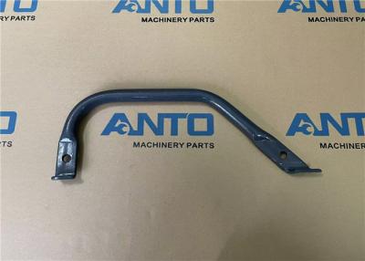 China 4453670 Handräder für HITACHI Ersatzteile 270C LC JD IZX200 IZX200LC IZX210F IZX210MF zu verkaufen