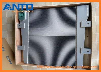 China 21N-03-43510 21N0343510 Nachkühlgerät KOMATSU Bagger Ersatzteile für PC1250LC-8 zu verkaufen