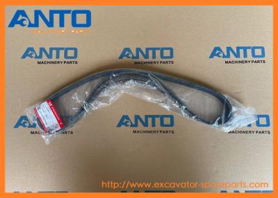 China 3929330 3288779 Lüftergurt CUMMINS Bagger Ersatzteile für ISB QSB QSC 4B K38 zu verkaufen