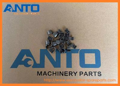 China 315-3393 3153393 Ersatzteile für Schleppgräber für C7.1 XQP150 zu verkaufen