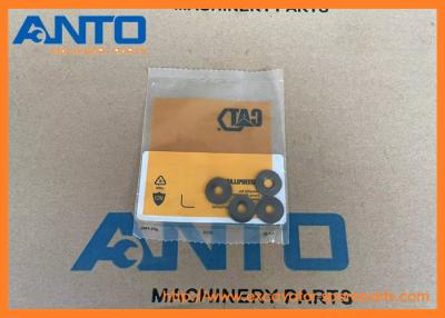 China 1T-1836 1T1836 Ersatzteile für Waschmaschinen mit Aufbewahrung für 777B 777D 785 785B 785C zu verkaufen