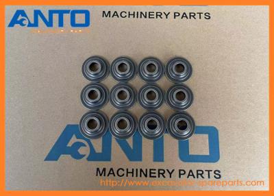 China 335-5607 3355607 Repuestos para excavadoras de retención de resorte para C7.1 E320D2 en venta