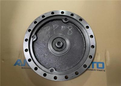 China 22U-27-21192 22U2721192 Partes de excavadoras de cubierta para KOMATSU PC158 PC158US PC200LL PC210 en venta