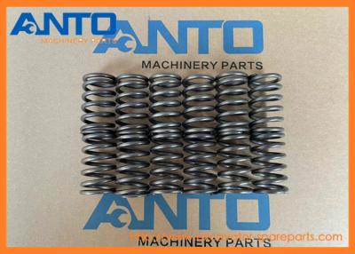 China 436-0520 4360520 Partes de repuesto de excavadoras de resorte de válvula para C7.1 E320D2 E320D2GC en venta