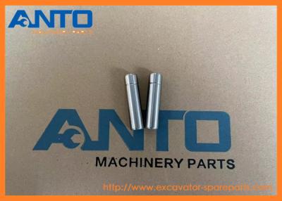 China 335-6264 3356264 Piezas de repuesto para excavadoras de guía de válvulas para C7.1 E320D2 E320D2GC en venta