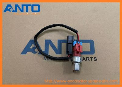 236-6923 2366923 Διακόπτης πίεσης κατάλληλος για ηλεκτρικά εξαρτήματα HITACHI 320C FM 320D 320D FM 324D FM