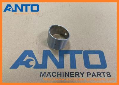 中国 276-7478 2767478 C7.1 E320 E323 の ブッシング エグババター パーツ 販売のため