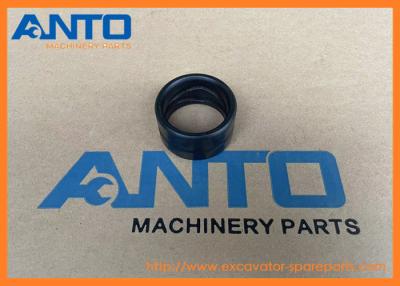 中国 707-76-40020 7077640020 コマツー518 532 WA180 WA200用のブッシングホイールローダー部品 販売のため