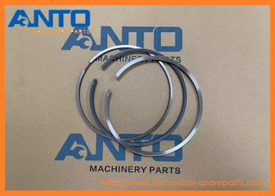 China 7N-7078 2P-2817 1W-9460 Ölkolbenring Bagger Ersatzteile für 245 245B zu verkaufen