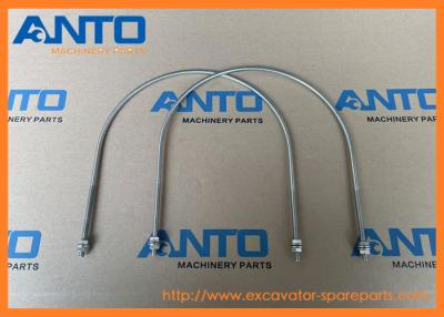 China 4420083 U-Schraube für HITACHI Ersatzteile 270C LC JD CX650-2 EG110R EG70R HU230-A zu verkaufen