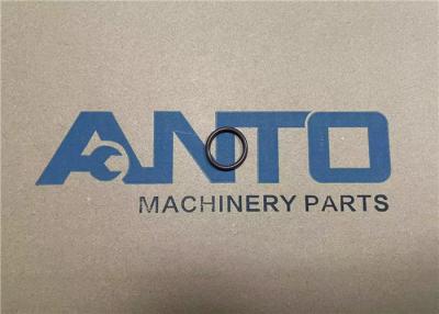 中国 07000-E2018 07000E2018 オーリングホイールローダー パーツ フィット KOMATSU WA1200 WA430 WA500 販売のため