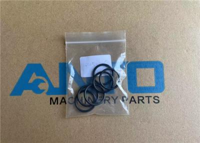 中国 07000-F2021 07000F2021 オーリングホイールローダー パーツ 販売のため