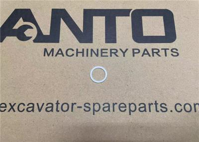 中国 07001-02016 0700102016 バックアップリング パーツ フィット KOMATSU 掘削機 PC10 PC100 PC1000 販売のため