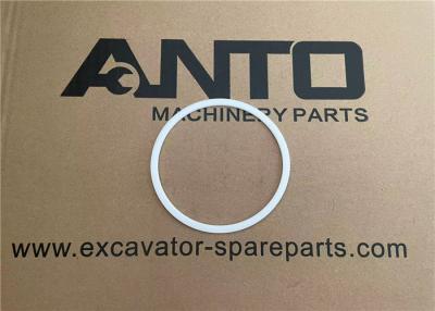 中国 07001-05090 0700105090 リング パーツ フィット KOMATSU 掘削機 PC100 PC100L PC118MR 販売のため