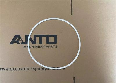 中国 07001-05195 0700105195 バックアップリング エグババター パーツ 販売のため