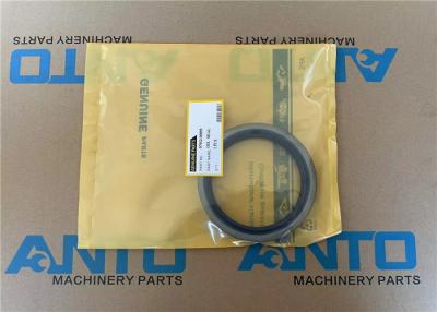 中国 07012-00095 0701200095 オイルシールサポート KOMATSU 掘削機 PC100 PC100L PC100U PC120 販売のため