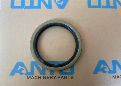 中国 07012-00115 0701200115 密封 コーマツー 掘削機用 PC200 PC210 PC220 PC228 PC228US PC230 販売のため