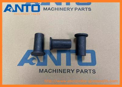 中国 324-4060 222-8183 279-7859 E320D C6 に適したカーペット掘削機のスペアパーツ4 販売のため