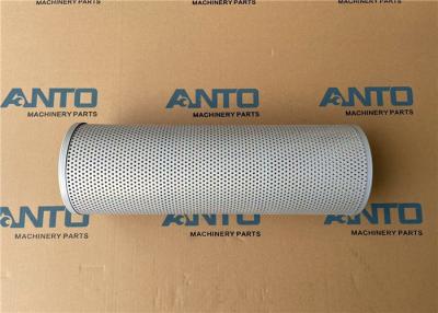 中国 07063-01210 0706301210 コマツー掘削機のための要素 PC1000 PC1000SE PC1000SP PC1600 販売のため