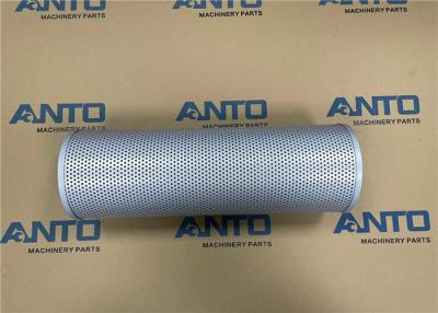 中国 07063-51210 0706351210 コマツー掘削機のための要素 PC1800 PC200 PC2000 PC220 PC250 販売のため