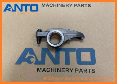 中国 305-4929 3054929 E320D C6 に適したロックアーム掘削機のスペアパーツ4 販売のため