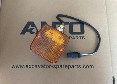 中国 424-06-43221 4240643221 ロードローダー用ランプ 販売のため