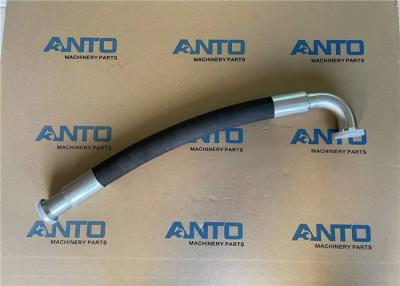 中国 07088-014A7 07088014A7 コマツス・ダンプトラック用のホース HD465 HD605 HD785 販売のため