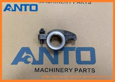 中国 305-4927 3054927 ロッカー・アーム AS エグババター パーツ E320D C6 に適しています4 販売のため