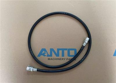 中国 07102-20212 0710220212 コマツー掘削機用のホース PC100 PC1000 PC1000SE PC1000SP 販売のため