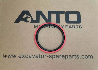 Cina 721-47-12080 7214712080 Seal Fit KOMATSU Caricatori a ruote WA100 WA1200 WA150 WA150L in vendita