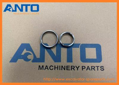中国 294-1679 294-1680 バルブシート エグババター パーツ E320D C6 に適しています4 販売のため