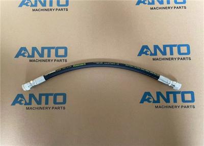 中国 07102-20305 0710220305 コマツー掘削機用のホース PC100 PC1000 PC1000SE PC1000SP 販売のため