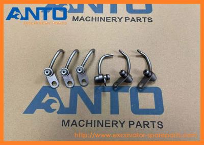 中国 329-3796 3293796 ピストン冷却ジェット掘削機 320C7に適したスペアパーツ1 販売のため