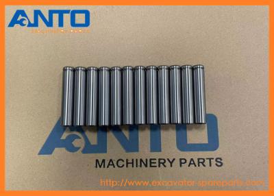 中国 294-1678 3054885 バルブガイド エグババター パーツ E320D C6 に適しています4 販売のため