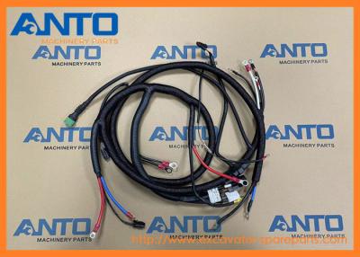 中国 530-00190A 53000190A ハーネス DOOSAN DH225-7 に適した掘削機のスペアパーツ 販売のため