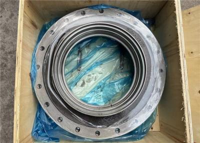 中国 207-27-71311 2072771311 ハブフィット KOMATSU 掘削機 部品 PC220LL PC270 PC290 販売のため