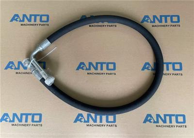 中国 4614165 ホースフィット ヒタチ パーツ ZX200-3 ZX200-3-HCMC ZX200-3F ZX200-5G ZX200LC-5G 販売のため