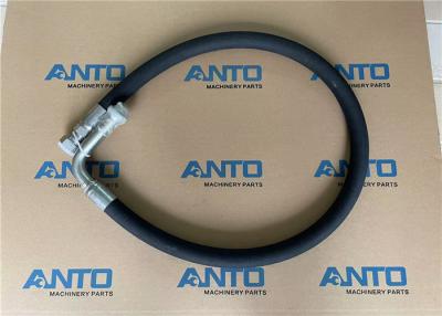 中国 4639528 ホースフィット ヒタチ パーツ MA200 ZX200-3 ZX200-3-HCMC ZX200-3F ZX200-5G 販売のため