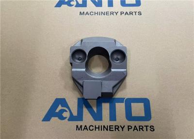 中国 708-3S-13441 7083S13441 コマツー掘削機用のスワッシュプレート PC27MR PC30MR PC35MR PC40MR 販売のため