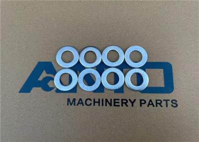 中国 6138-11-1621 6138111621 コマツーエンジンの洗濯機サポート 4D105 6D105 SA6D110 販売のため