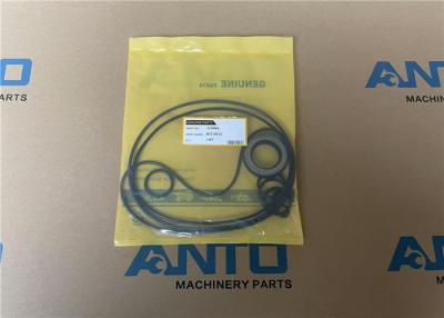 中国 1119004 シールキット エグババター パーツ フィット HITACHI MA200-G ZX160 ZX180W ZX180W-AMS 販売のため