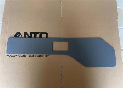 中国 20Y-54-35760 20Y5435760 コマツー掘削機用のカバー PC100 PC100L PC100N PC1100 販売のため