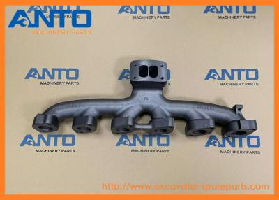 中国 396-8052 3968052 エグゼスト・マニフォールド・エグゼバター・スペアパーツ 販売のため