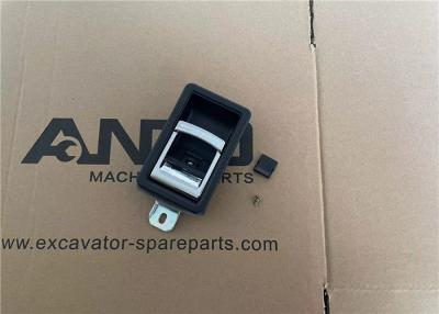 中国 20Y-54-35932 20Y5435932 コマツーPC100PC100LPC100NPC1100用のハンドルアシフィティング 販売のため