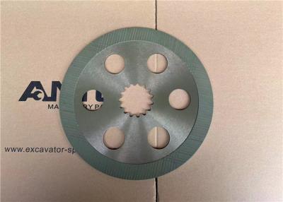 中国 421-33-32241 4213332241 円盤車載機 コマツウ WA470 の 部品 販売のため