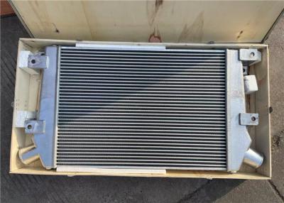 中国 6152-62-5110 6152625110 コマツー掘削機PC300PC300HDPC300LLPC340のための冷却器の後 販売のため