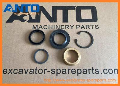 Cina 561-40-00100 5614000100 Seal Kit Fit KOMATSU Dump Trucks 330M HD325 HD405 HD465 HD605 in vendita