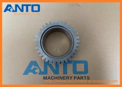 中国 VOE14573767 14573767 EC140Bのための惑星用機械掘削機のスペアパーツ 販売のため